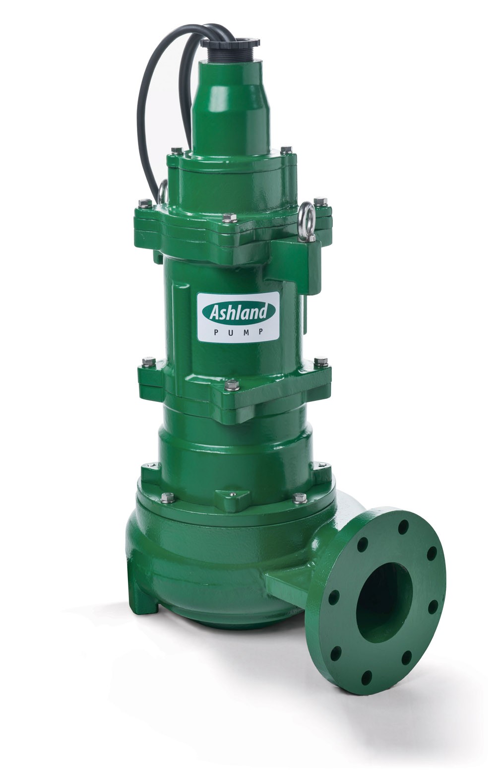 US Pump Parts | Ashland