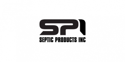 SPI 60A705 | US Pump Parts